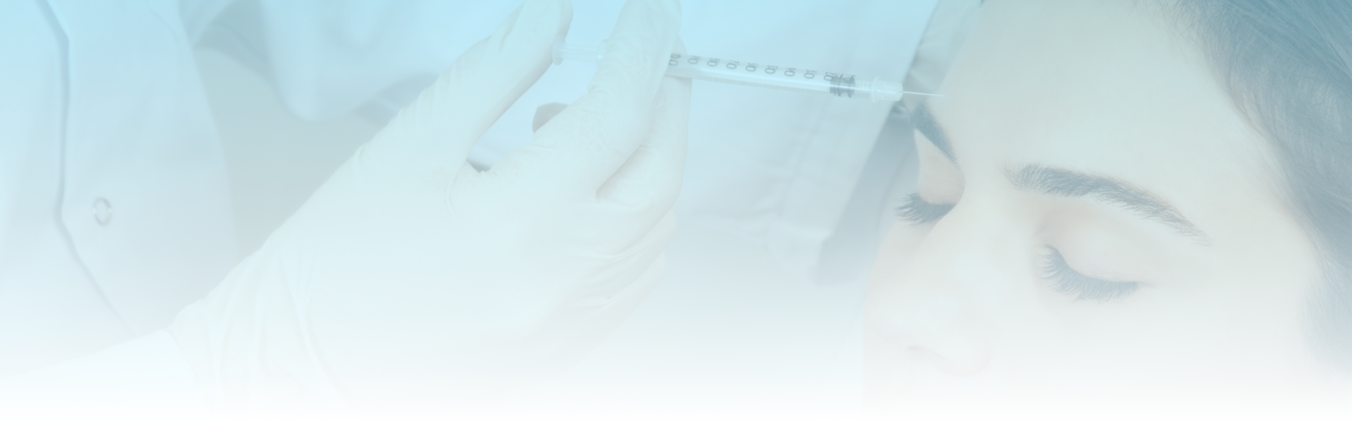 Cliniceo™ Clinic Management Software to Transform Your Clinic