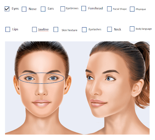 Best Dermatology Software for Better Patient Communication
