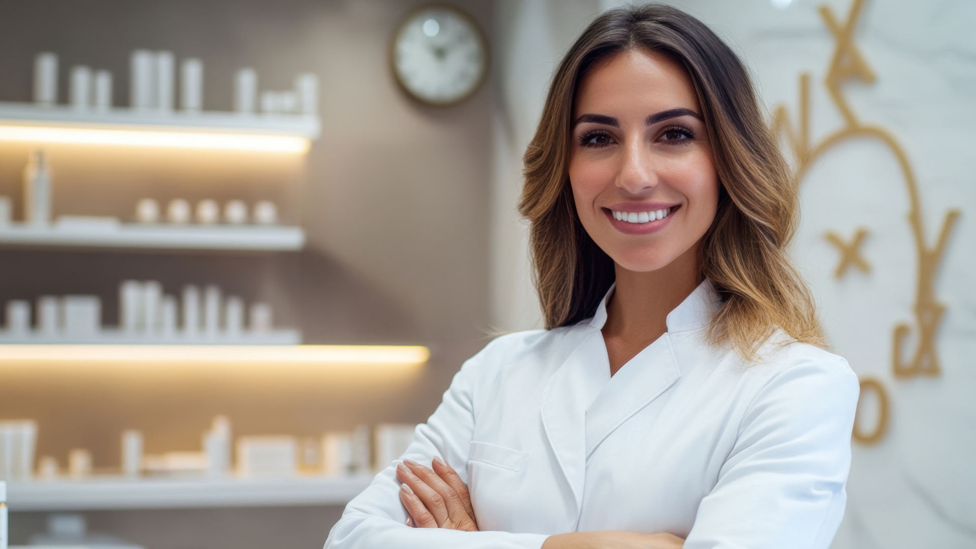 How to Build a High-Performing Aesthetic Dermatology Clinic
